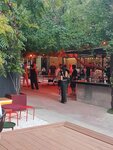 Эйва (Gazetniy Lane No:52), bar  Rostov‑na‑Donu'dan