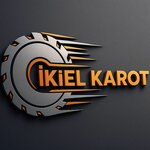 İkiel Karot, Konya Karot, Konya Beton Asfalt Kesme (Konya, Selçuklu, Akıncılar Mah., Muttalip Sok., 5), elmas kesme  Konya'dan