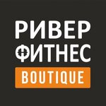 River Fitness Boutique (Korabelnaya Street No:13), spor ve jimnastik salonları  Moskova'dan