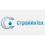 СтройИнТех (ulitsa Pirogova No:87Б), plastik ürün üreticileri  Voronej'den