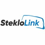 Steklolink (Shatelena Street No:9, Saint Petersburg), otomobil camları  Saint‑Petersburg'dan