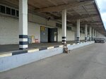 ProСклад (2-ya Tikhoretskaya ulitsa No:39), depo hizmetleri  Kazan'dan