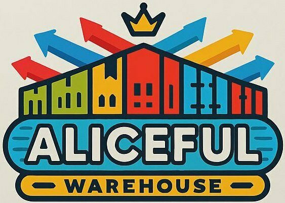 Müşteri memnuniyeti Aliceful, Moskova ve Moskovskaya oblastı, foto