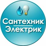 Муж на Час (ulitsa Panfilovtsev No:67), sıhhi tesisat hizmetleri  Novosibirsk'ten