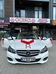 Sidra Çiçekçilik (Konya, Karatay, Yeniceler Cad., 121B), çiçekçiler  Konya'dan