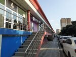 Ss Group Mətbəə (City of republican subordination Baku, Nizami district, Sirin Mirzеyev Street, 75E), reklam ajansları  Bakü'den