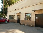 Erba (Buqar Jıraw Avenue No:101), kapılar  Karağandı'dan