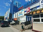List (Marata Street No:8к6), kapılar  Ulyanovsk'tan