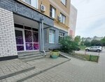 Виктория (Soyuzniy Avenue No:2Г), spor kulüpleri  Nijni Novgorod'dan