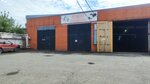 Ремонт автоэлектрики (Pavlovsky Highway No:49Бк2), oto elektrik tamiri  Barnaul'dan