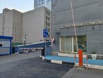 Центр Проката и тест-драйва (Kochnovsky Drive No:4к2), ev hizmetleri  Moskova'dan