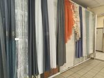 Шторы (ulitsa Marshala Zhukova No:10), perde ve korniş üreticileri  Ufa'dan