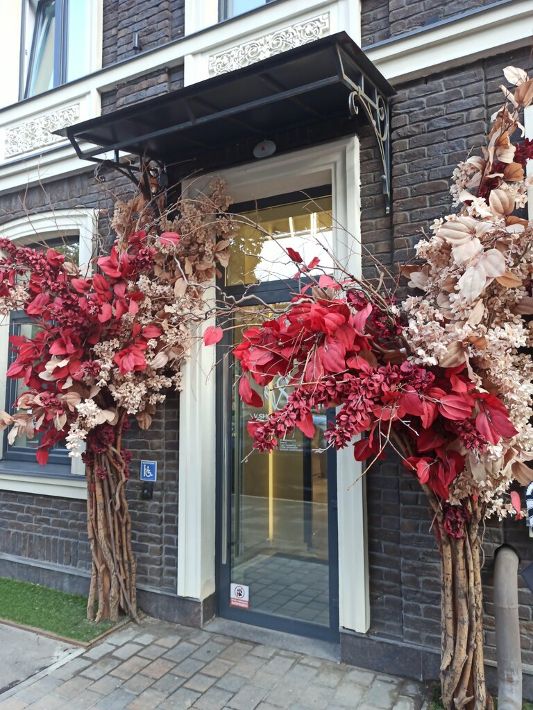 Giyim mağazası V_Shopogolike, Kazan, foto