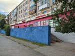 Workshop (Qarasaı Batyr kóshesi No:29), terziler  Astana'dan