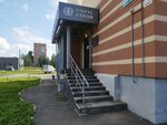 Статус-строй (E.M. Kungurtseva Street No:20), i̇nşaat firmaları  Izhevsk'ten