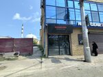 Garage. Mhk (General Omarova Street No:35), detaylı oto bakımı  Makhachkala'dan