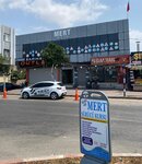 Mert Sürücü Kursu (Adana, Yüreğir, Kozan Cad., 288), sürücü kursları  Adana'dan