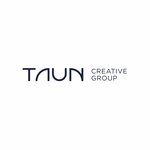 Taun Creative Group (Ablai Khan Avenue No:60), bahçe mobilya ve ekipmanları  Almatı'dan