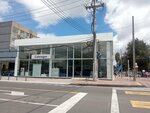 Colwagen (Bogotá, Carrera 45 Avenue, 140-60), otomobil satış galerileri  Bogota'dan