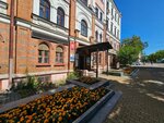 T _wear_khv (Volochayevskaya Street No:157), spor giyim ve ayakkabı  Habarovsk'tan