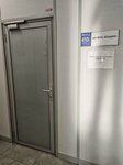 Тура-холдинг (Sibirsky Tract No:12с2), i̇nşaat firmaları  Yekaterinburg'dan