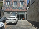 Idealiste X Zaruk (Ler Kamsar Street No:7A), güzellik salonu  Erivan'dan