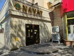 Jet (Karasay batyr Street No:79), akümülatör ve şarj cihazları  Almatı'dan