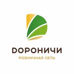 Дороничи (ulitsa Lenina No:85), market  Şarya'dan