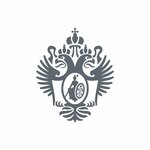 St. Petersburg State University, Center for additional educational programs in the field of medicine, medical technology, dentistry (23rd Vasilyevskogo Ostrova Line No:26), kurs  Saint‑Petersburg'dan