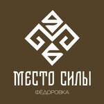 Mesto Sily (Dachnaya ulitsa No:2, derevnya Fyodorovka), hamamlar  Moskova ve Moskovskaya oblastından