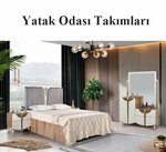 Esila Mobilya (İstanbul, Arnavutköy, Bolluca Mah., Nil Sok., 6A), mobilya mağazaları  Arnavutköy'den