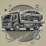 Tech-help (Novo-Astrakhanskoye shosse No:65А), çekici hizmeti  Saratov'dan