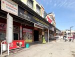 Ülker Kardeşler (Gülbahçesi Mahallesi, Ahmet Cevdet Yağ Caddesi No:372, 01050 Seyhan/Adana), market  Adana'dan