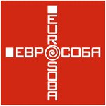 Eurosoba repair (Beskudnikovsky Boulevard No:6к2), beyaz eşya servisleri  Moskova'dan
