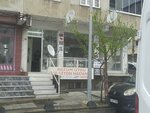 Arzum Uydu Televizyon Hastanesi (İstanbul, Bağcılar, Demirkapı Mah., Halide Edip Adıvar Cad., 27A), beyaz eşya servisleri  İstanbul'dan