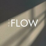 The Flow Studio (Karla Marksa Street No:120к2), dans okulları  Izhevsk'ten