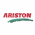 Ariston (Perovskaya Street No:35), beyaz eşya servisleri  Moskova'dan