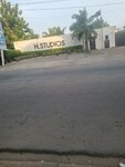 H. Studios Officiel (Abidjan, Cocody, Avenue Marcel Zadi Kessy), profesyonel fotoğraf stüdyosu  Abican'dan
