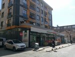 Tarım Kredi Kooperatif Market (İstanbul, Pendik, Fevzi Çakmak Mah., Bediüzzaman Cad., 28B), süpermarket  İstanbul'dan