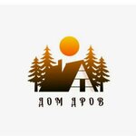 Dom drov (Levanevskogo Street No:56, Yaroslavl), yakıt firmaları  Yaroslavl'dan