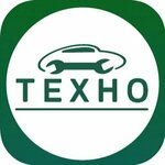 Tekhno (Ochichenko Street No:2А), oto servis ve bakım ekipmanları  Yakutsk'tan