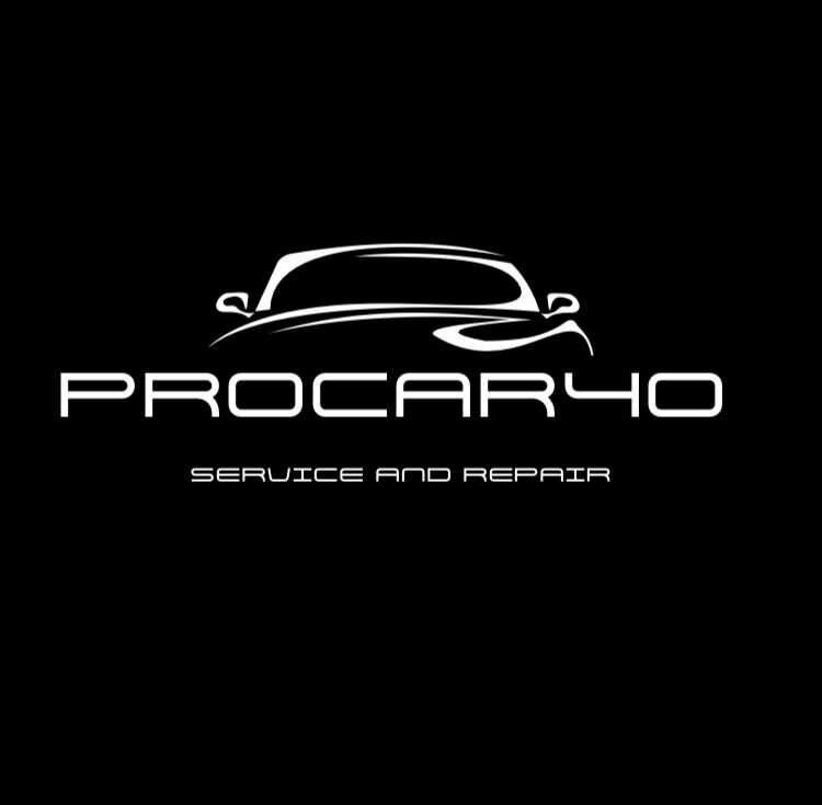 Otomobil servisi ProCar40, Kaluga, foto