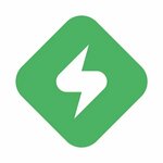 Elektronika (Revolyutsionnaya ulitsa No:18), elektronik eşya mağazaları  Frolovo'dan