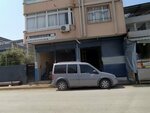 Derinsu Hidrofor (Adana, Seyhan, Ucak Neighborhood, 43002nd Street, 4), su tesisatı ekipmanları  Adana'dan