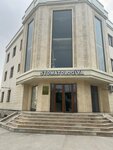 Clinic DentalHouse (Dustlik Street No:29), özel ağız ve diş sağlığı klinikleri ve muayenehaneleri