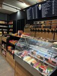 Пивная Орда (ulitsa im. Geroya Yatskova I.V. No:19к1), bira dükkanı  Krasnodar'dan
