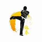 Кунг-фу ВИН Чун линии ИП Мана (ulitsa Rakhova No:22А, posyolok Dubki), spor okulları  Saratovskaya oblastından