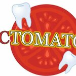 Дентосмайл (Khabarovskaya ulitsa No:163), özel ağız ve diş sağlığı klinikleri ve muayenehaneleri  Perm'den