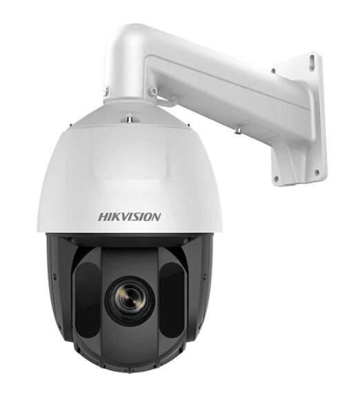 Elektrik servisi Corporación Arizoy S. A. C, Lima, foto