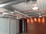 Impress Tech. Contracting (28, 51 Street, Al Nabbaa, Al Sharq, Sharjah), elektrik servisi